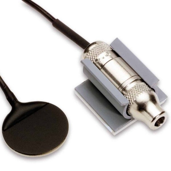 SBT C Series Install Guide – FISHMAN TRANSDUCERS INC